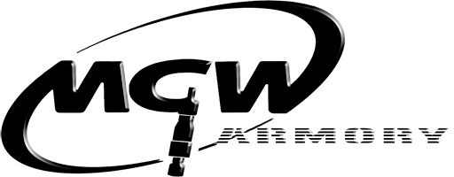 MGW Armory Precision Tooling — Rear Sight Tool